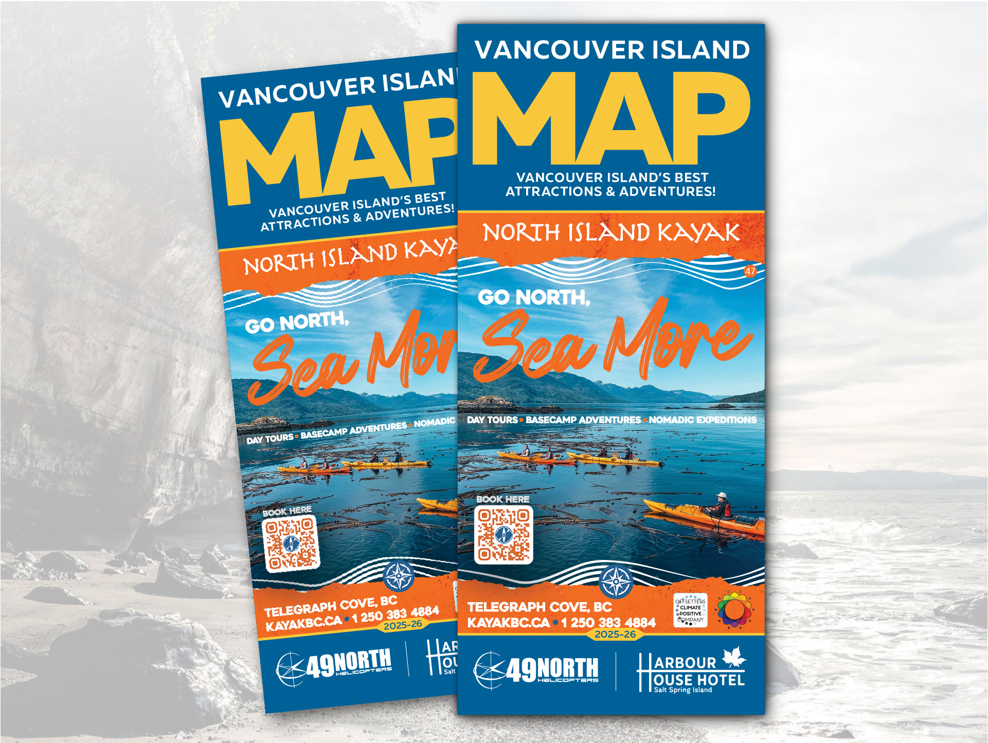 Artboard 1 – Landmark Maps - British Columbia